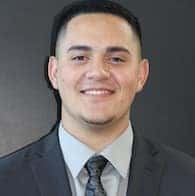 Meet Our Staff | Keyes European Serving North Hollywood