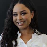 Meet Our Staff | Keyes European Serving North Hollywood