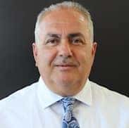 Meet Our Staff | Keyes European Serving North Hollywood