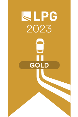 About Us | Mercedes-Benz Dealer Near Me | Keyes European