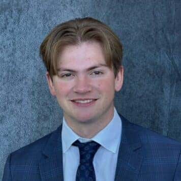 Meet Our Staff | Keyes European Serving North Hollywood