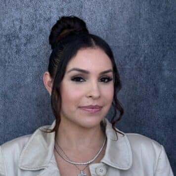 Meet Our Staff | Keyes European Serving North Hollywood