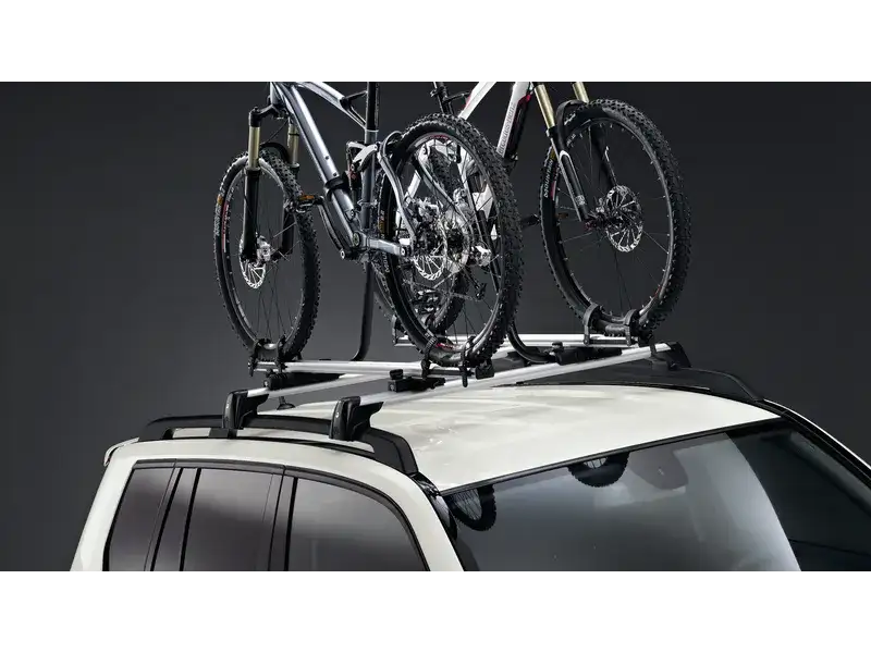 Surprise Dad with Mercedes-Benz Accessories | Keyes European