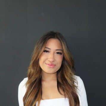 Meet Our Staff | Keyes European Serving North Hollywood