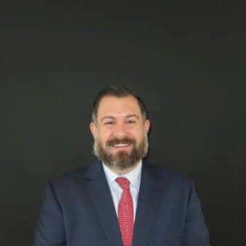 Meet Our Staff | Keyes European Serving North Hollywood