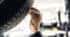 Schedule Mercedes-Benz Service for Summer at Keyes European | Keyes ...