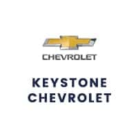 2023 Chevrolet Blazer Dimensions & Weight | Keystone Chevrolet