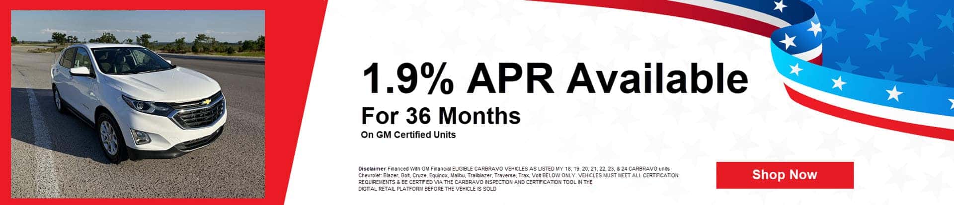 New Chevy Silverado 1500 for Sale in Sand Springs, OK