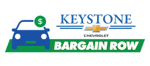 2022 Chevrolet Colorado Dimensions & Weight | Keystone Chevrolet