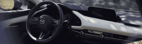 What to do When the Check Engine Light Flashes? | Liberty Mazda