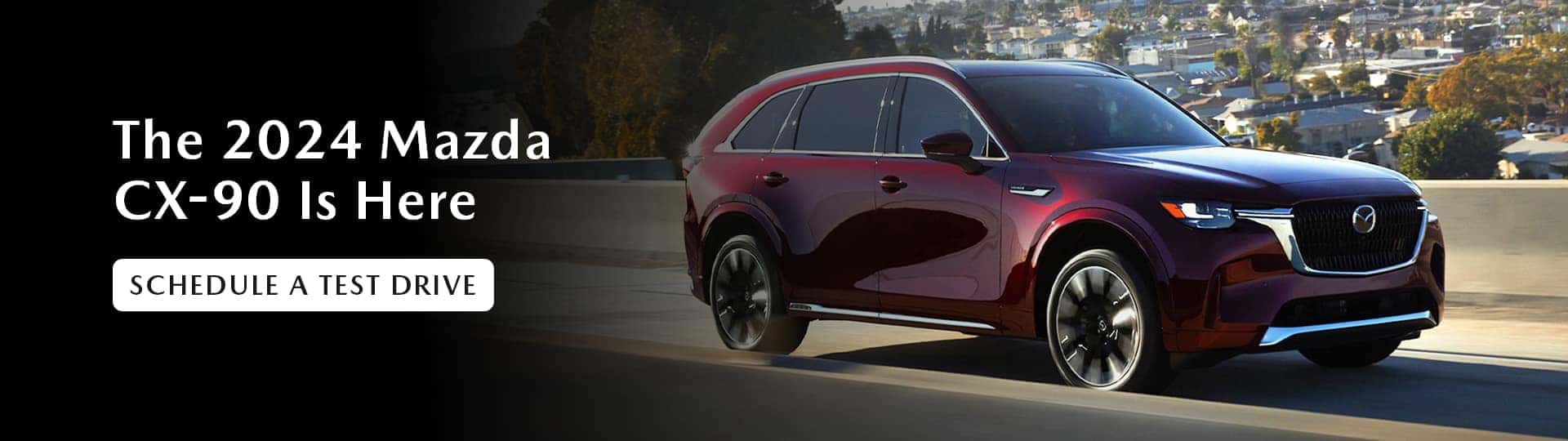 Liberty Mazda | Mazda Dealer in Hartford, CT