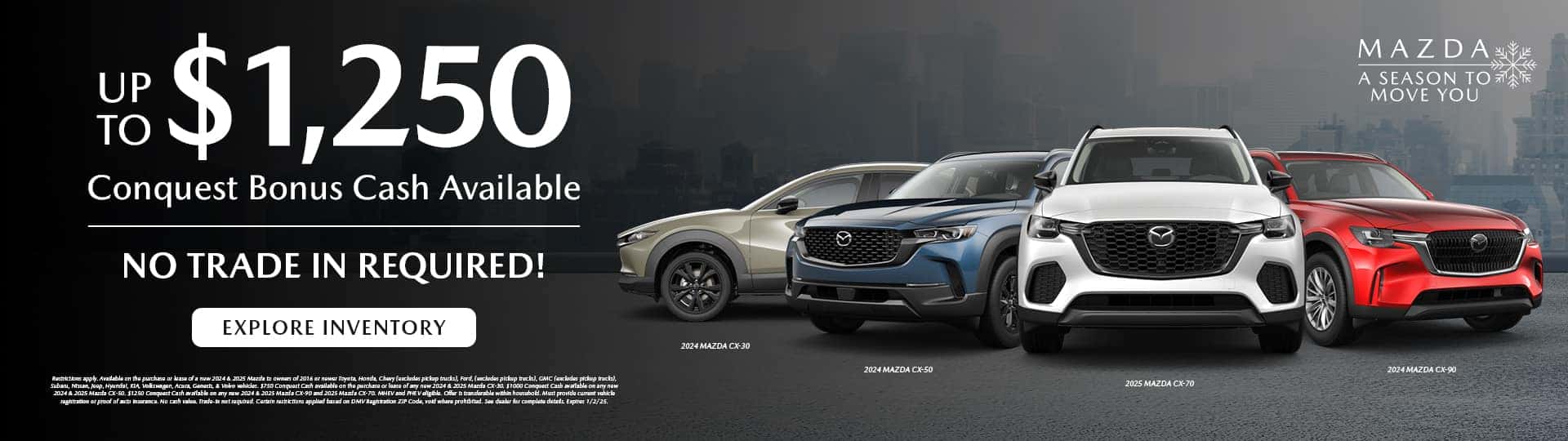 Liberty Mazda, the Mazda Dealer Near You I Hartford