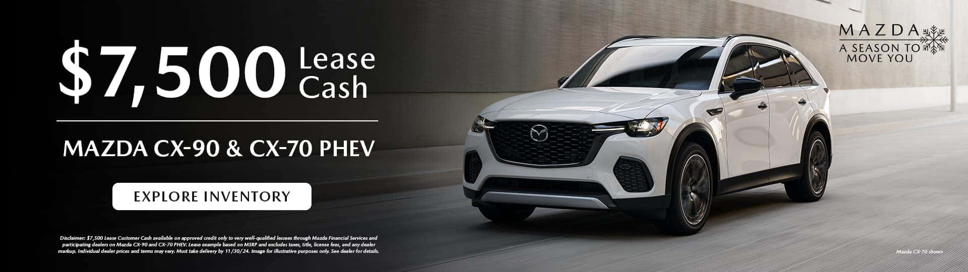 Liberty Mazda, the Mazda Dealer Near You I Hartford