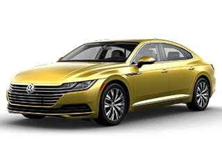 Lokey Volkswagen | Volkswagen Dealer | Clearwater & Tampa