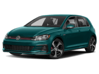 Lokey Volkswagen | Volkswagen Dealer | Clearwater & Tampa