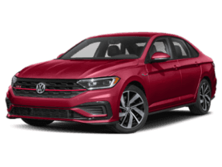 Lokey Volkswagen | Volkswagen Dealer | Clearwater & Tampa