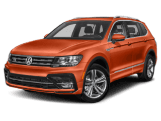 Lokey Volkswagen | Volkswagen Dealer | Clearwater & Tampa