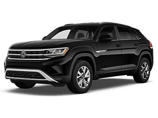 Lokey Volkswagen | Volkswagen Dealer | Clearwater & Tampa