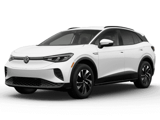 Lokey Volkswagen | Volkswagen Dealer | Clearwater & Tampa