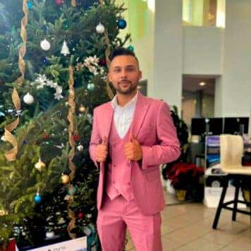 Our Staff | Lokey Volkswagen | Clearwater & Tampa, FL