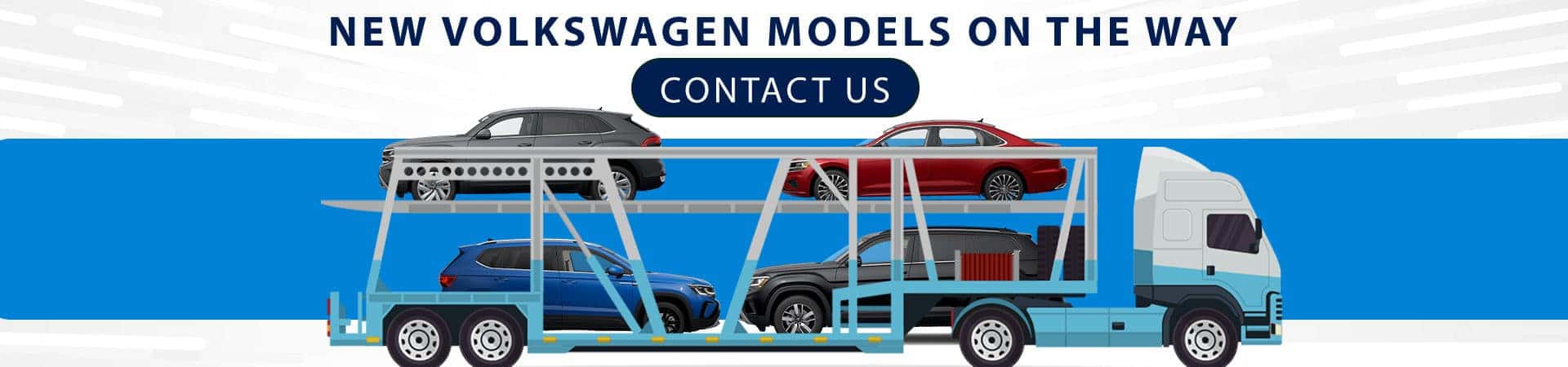 Lokey Volkswagen | Auto Dealership | Clearwater & Tampa, FL