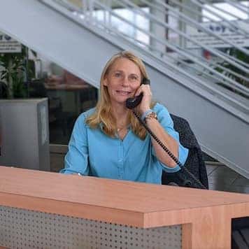 Our Staff | Lokey Volkswagen | Clearwater & Tampa, FL