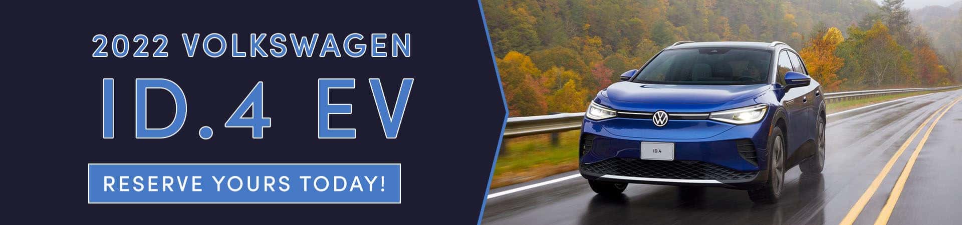 Lokey Volkswagen | Auto Dealership | Clearwater & Tampa, FL