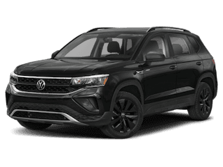 Lokey Volkswagen | Volkswagen Dealer | Clearwater & Tampa