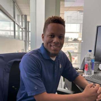 Our Staff | Lokey Volkswagen | Clearwater & Tampa, FL