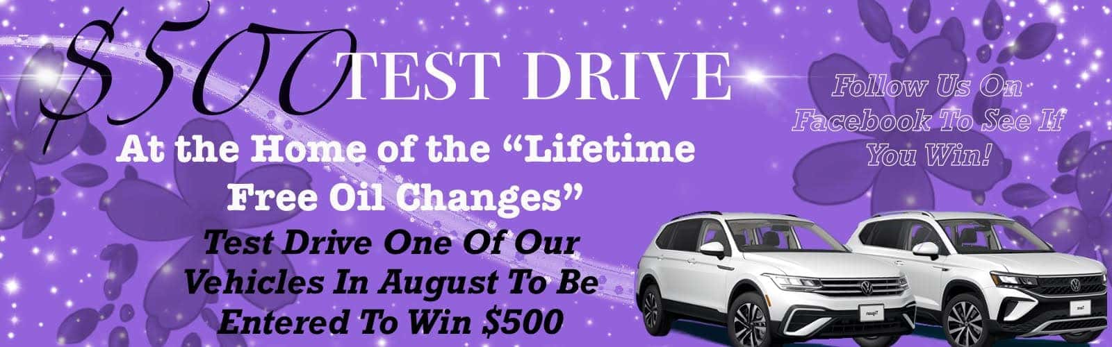 Lokey Volkswagen | Auto Dealership | Clearwater & Tampa, FL