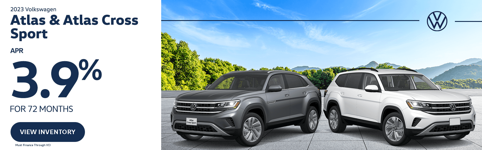 Lokey Volkswagen | Auto Dealership | Clearwater & Tampa, FL