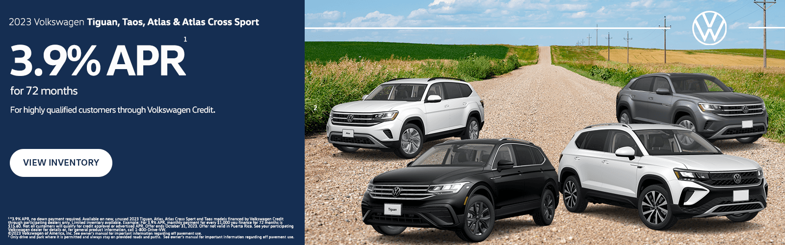 Lokey Volkswagen | Auto Dealership | Clearwater & Tampa, FL