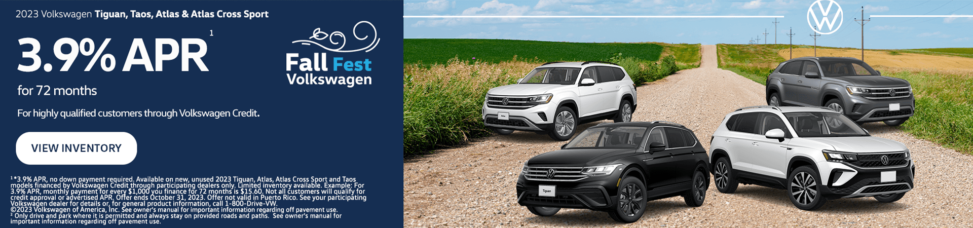 Lokey Volkswagen | Volkswagen Dealer | Clearwater & Tampa