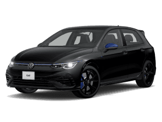 Lokey Volkswagen | Volkswagen Dealer | Clearwater & Tampa