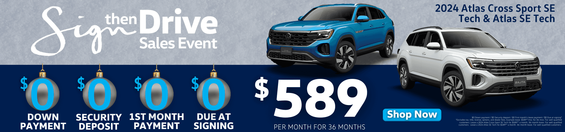 Lokey Volkswagen | Volkswagen Dealer | Clearwater & Tampa