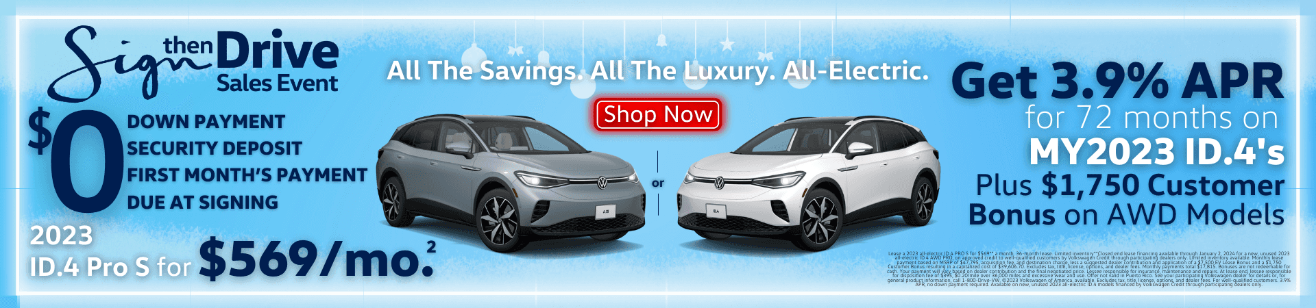 Lokey Volkswagen | Volkswagen Dealer | Clearwater & Tampa