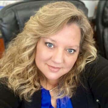 Our Staff | Lokey Volkswagen | Clearwater & Tampa, FL