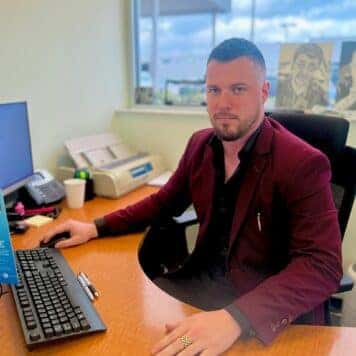 Our Staff | Lokey Volkswagen | Clearwater & Tampa, FL