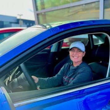 Our Staff | Lokey Volkswagen | Clearwater & Tampa, FL