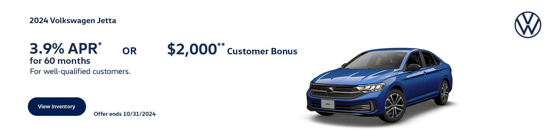 Clearwater Volkswagen Dealership | Lokey Volkswagen