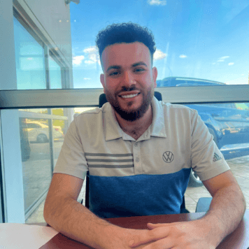 Our Staff | Lokey Volkswagen | Clearwater & Tampa, FL