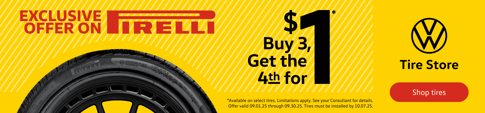 Volkswagen Dealership in Clearwater, FL | Lokey Volkswagen