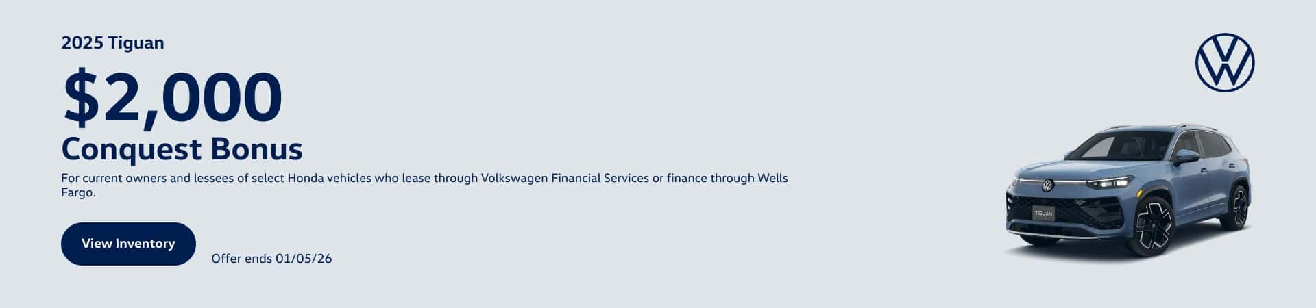 Volkswagen Dealership in Clearwater, FL | Lokey Volkswagen