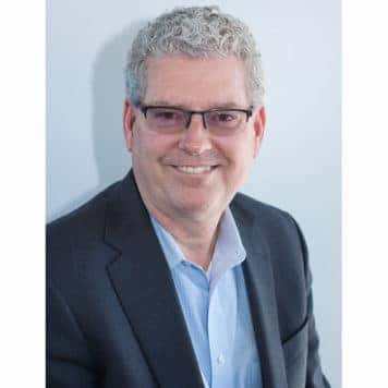 Lyle Pearson Acura Staff | Boise ID Acura Dealership