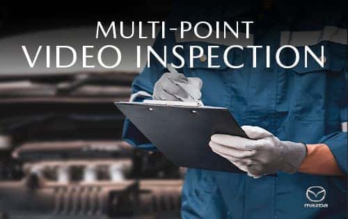 Mazda Service Specials | Mazda of Fort Walton Beach Near Pensacola