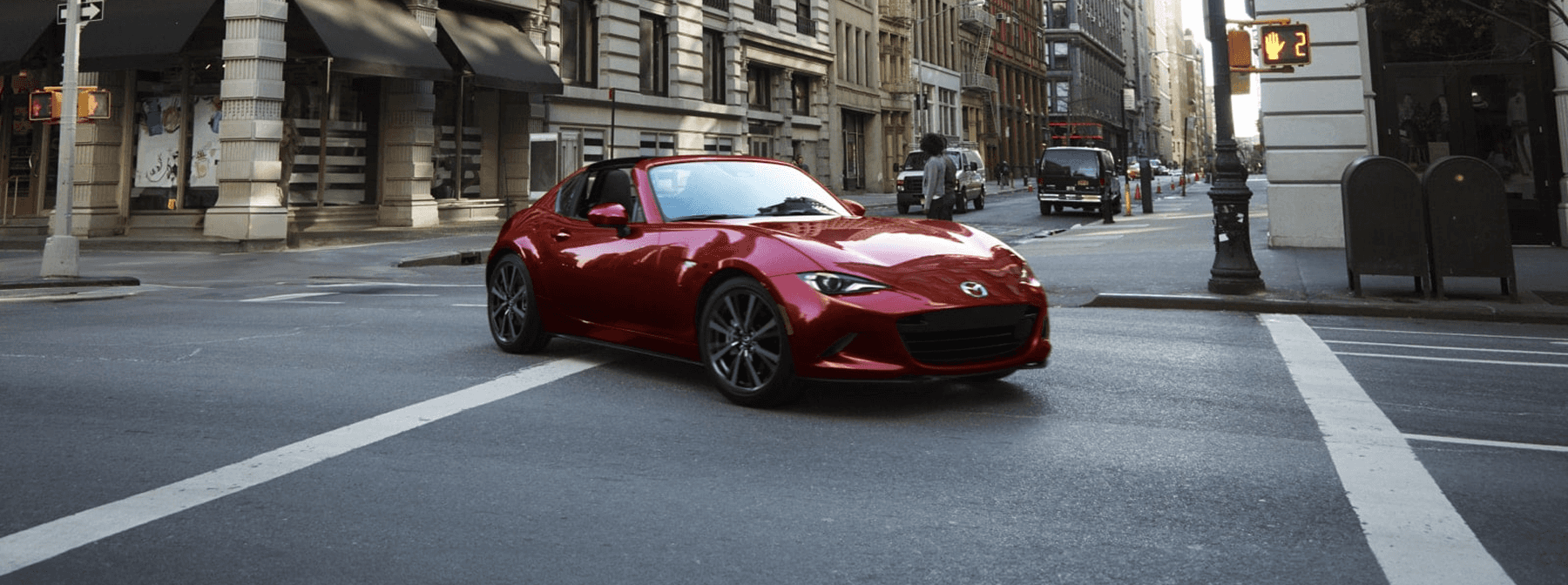 Mazda Certified Pre-Owned Fort Walton Beach, FL | Mazda of Fort Walton ...