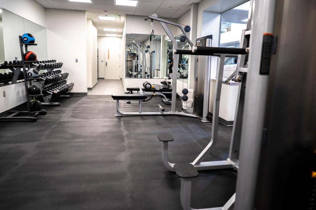 About Mercedes-Benz of Oklahoma City | Your Local Mercedes-Benz Dealership