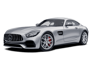 Mercedes-Benz of Oklahoma City | Mercedes-Benz Dealer in Oklahoma City, OK