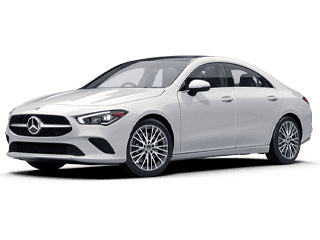 Mercedes-Benz of Oklahoma City | Mercedes-Benz Dealer in Oklahoma City, OK