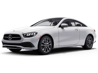 Mercedes-Benz of Oklahoma City | Mercedes-Benz Dealer in Oklahoma City, OK